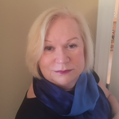 Planning Committee - OR Manager Conference 2016